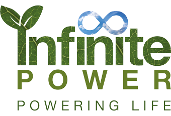 Our Technology - Infinite Power
