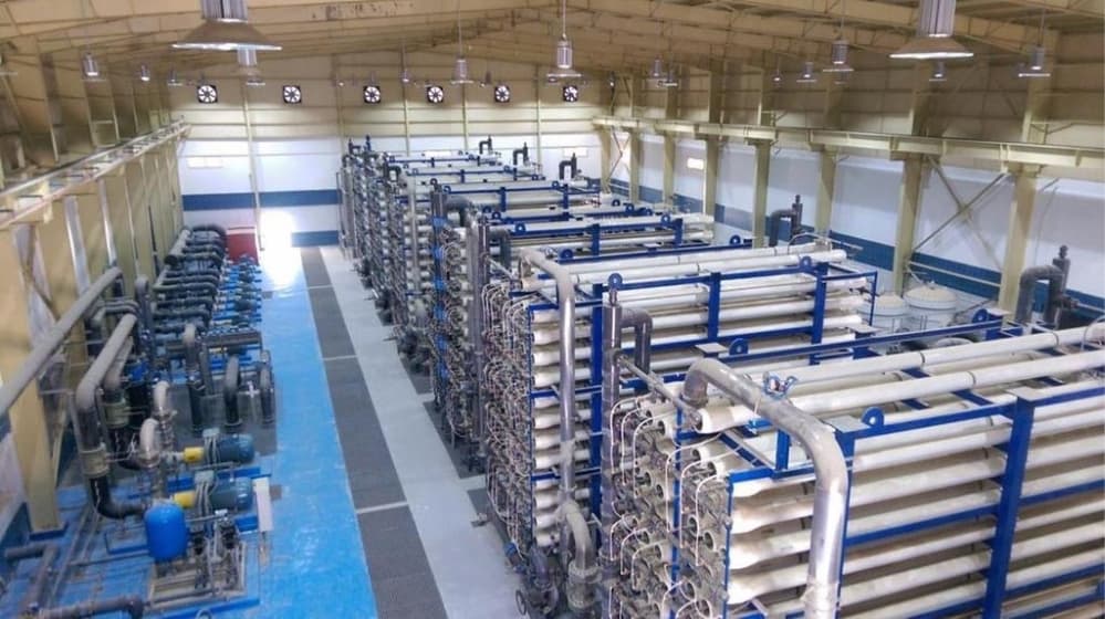 Infinite Power, Framatome, Marubeni Sign LOI to Develop Uninterruptible ...